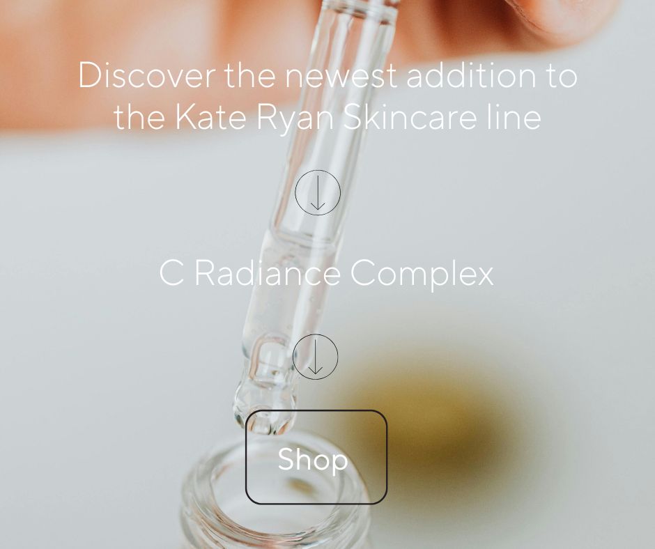 Meet Your New Daily Radiance Ritual: The Vitamin C Serum Your Skin Has ...